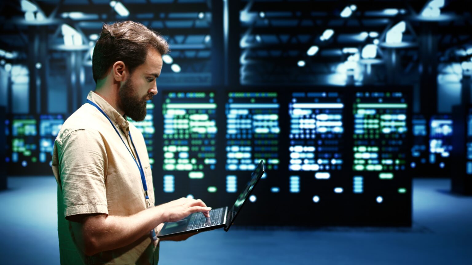 Upgrade from Gentran to Modern EDI Solutions for Your Business
