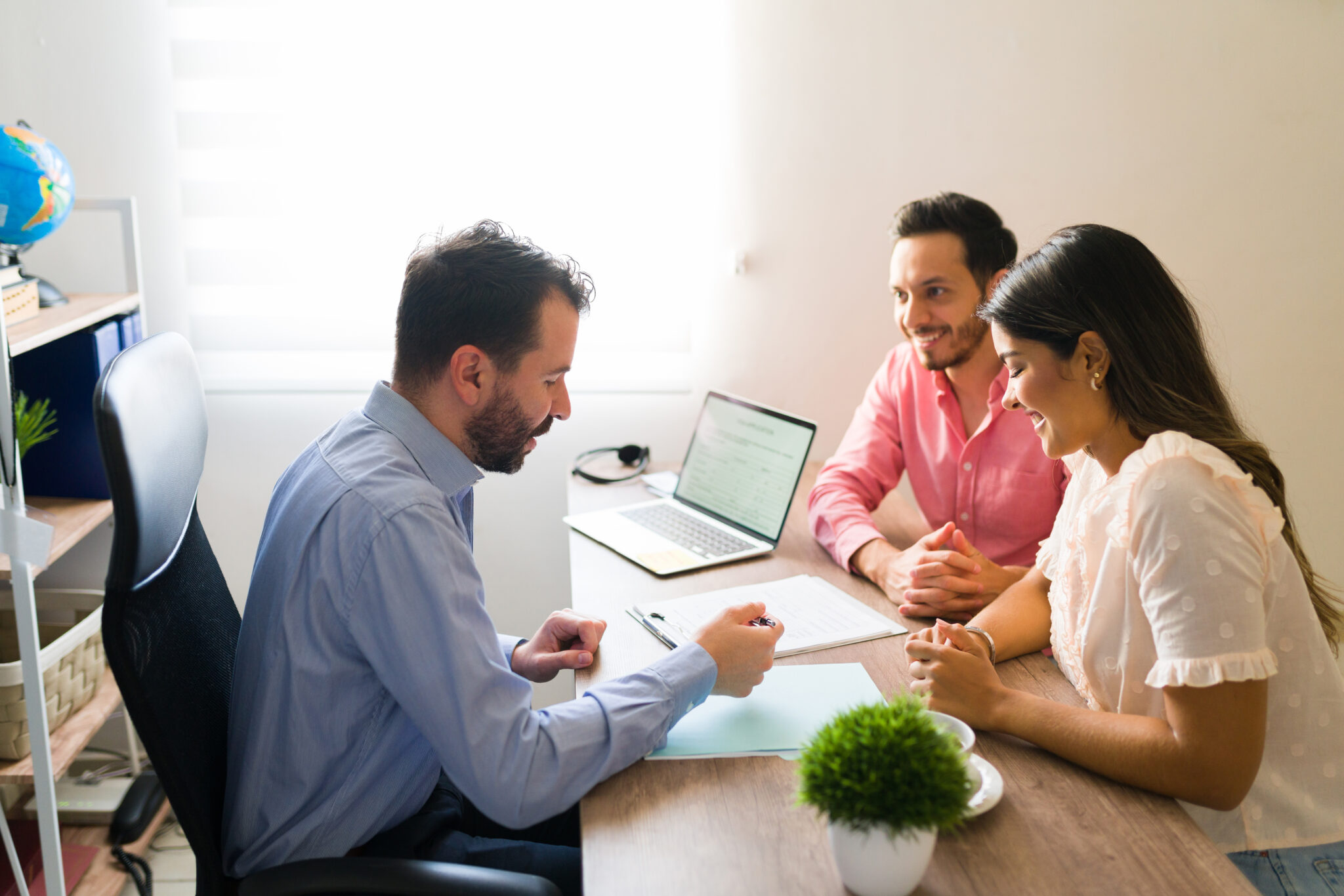 EDI Insurance Meaning and How It Works Explained