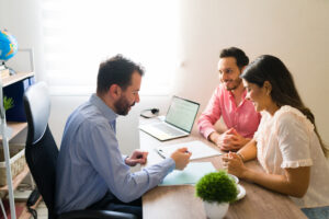 EDI Insurance Meaning and How It Works Explained