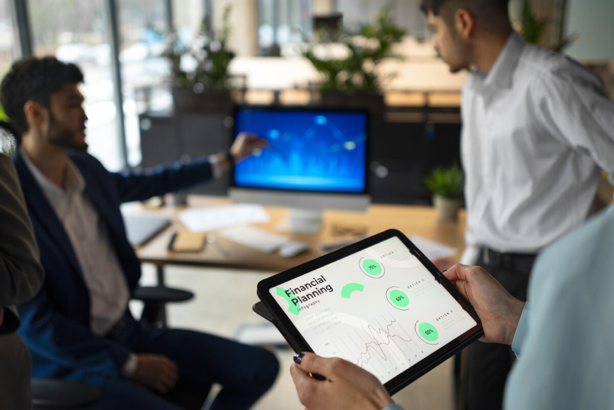 EDI Insurance Meaning and How It Works Explained